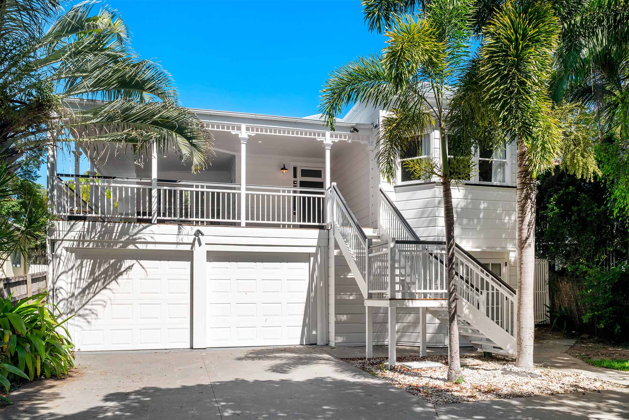 Arthur - Built By Athena