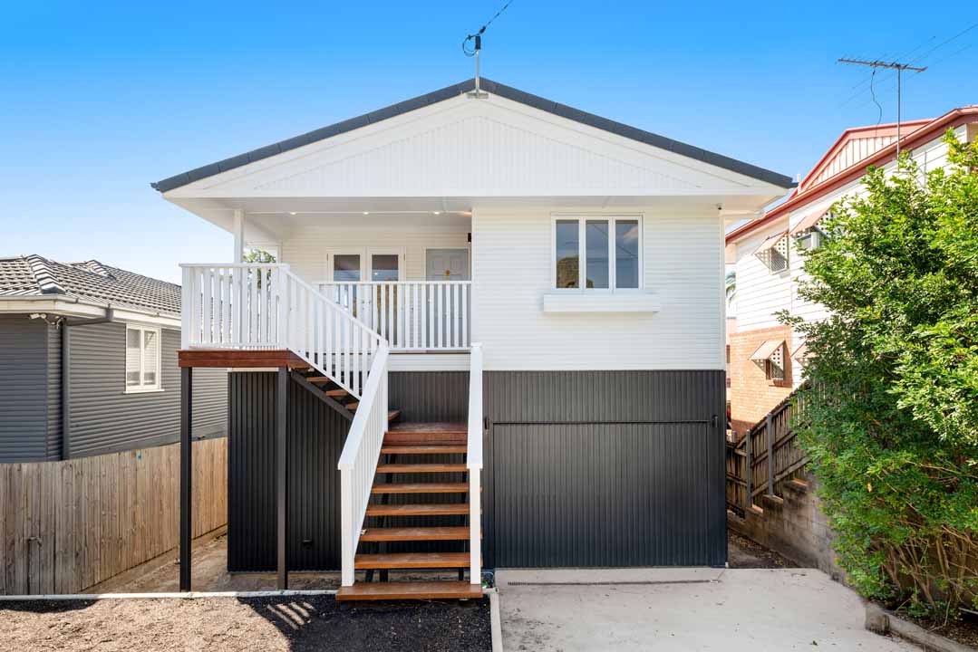 Pashen - Built By Athena